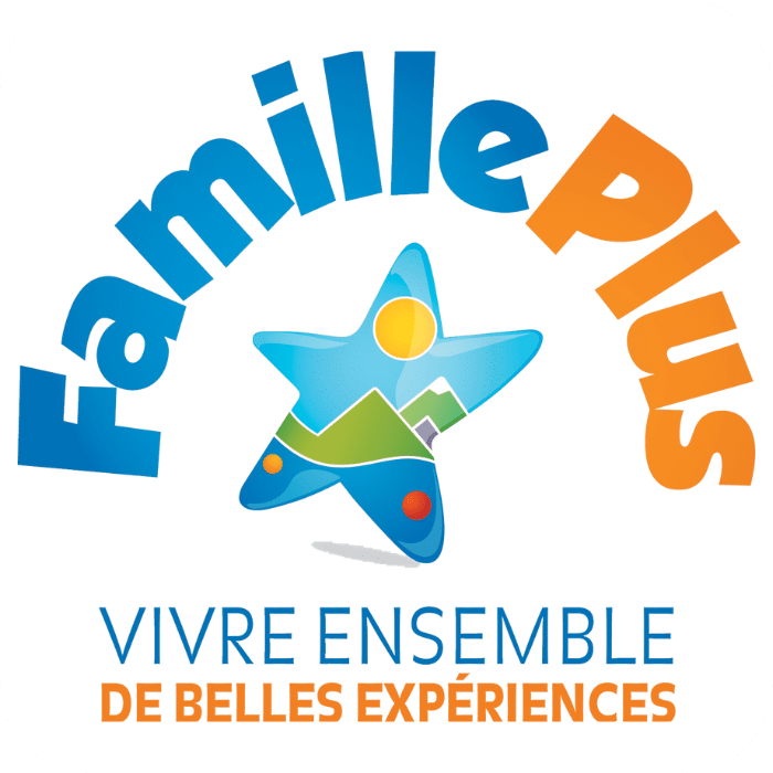 Les Karellis : station de ski familiale en Maurienne